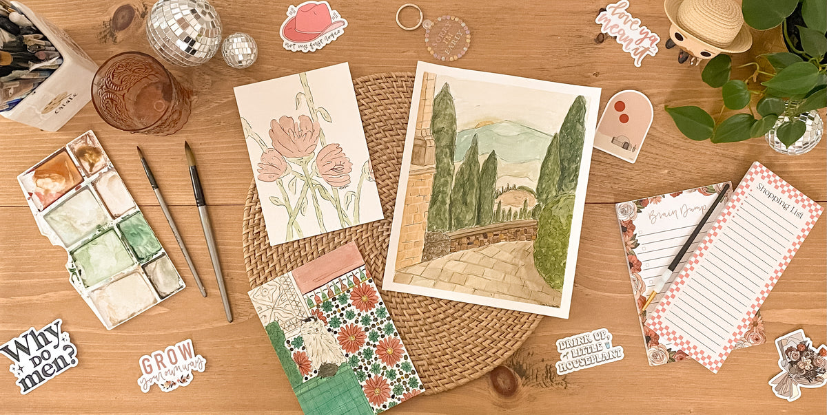 Where do I print this? – seehercreate